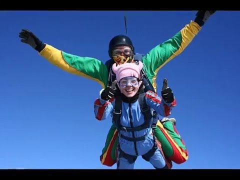 ВАЛЕРИЙ ЯРУШИН - "УЛЕТАЙ"  (муз. В.Ярушина - сл. А.Жукова)