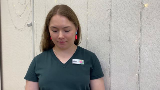 КВ0 Произношение слов по теме Игрушки