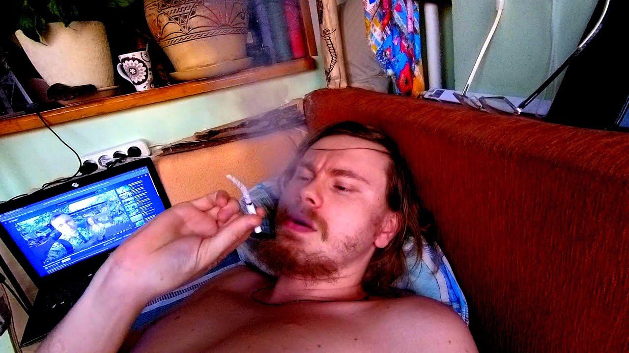 ВЕЛИКИЙ МОНОЛОГ | БОГ КАК ТЕБЕ ПРИКЛЮЧЕНИЕ МЕНЯ | ПЕПЕЛ СИГАРЕТЫ