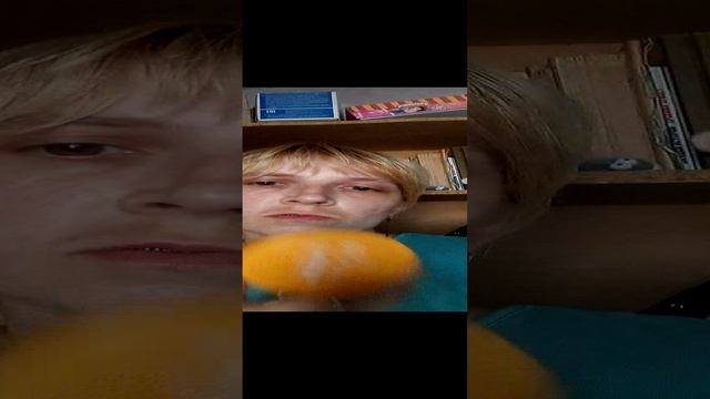 Цвет + аромат.mp4