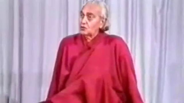 Шри Видья 11-41 Тантра Кундалини Крия йога Медитация Свами Рама