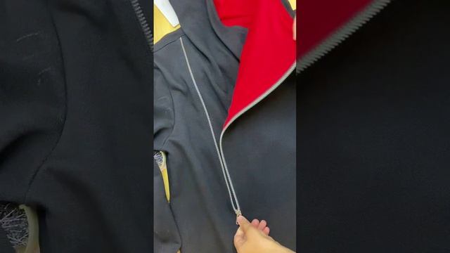 Готовлю уникальный проект