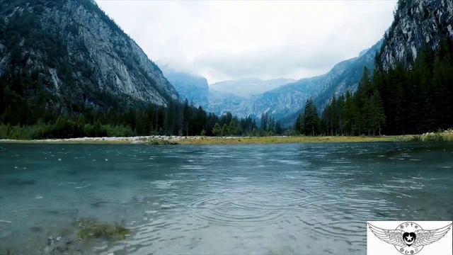 Джуха и мальчик- Суффиская притча от Румми.