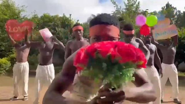 БЕЛАЯ БАНДА🤍