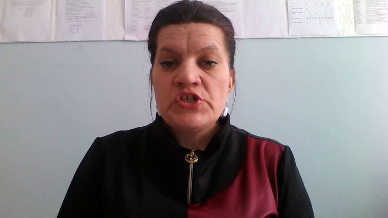 Чирок Светлана Николаевна отрывок из произведения 'Сад камней' Даниил Гранин