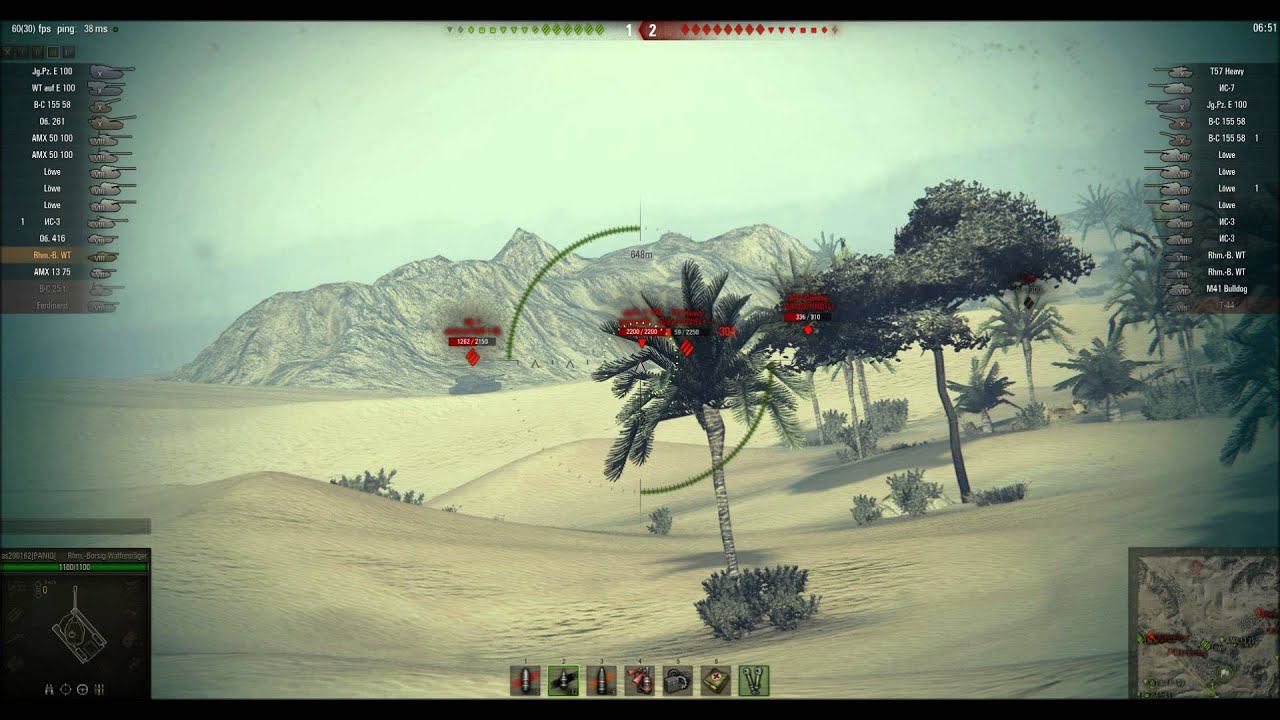 На борще к десяткам и что из этого вышло