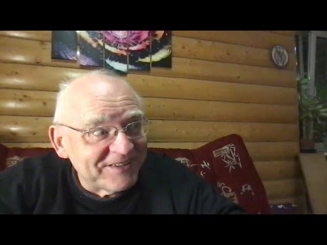 ИИИклуб_2 октября_2022_Москва