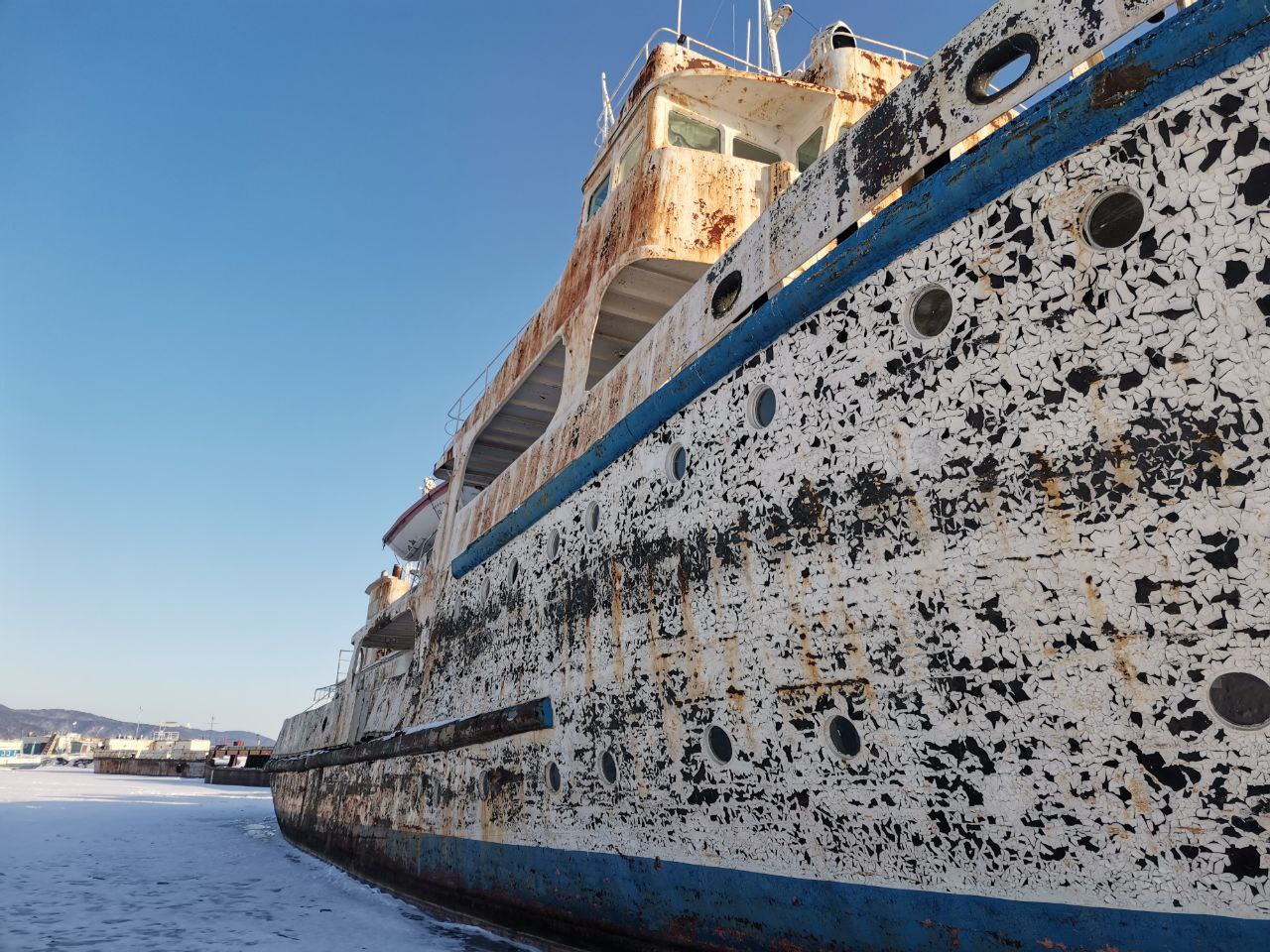 Прямой эфир. Строительство крематория. (#17)