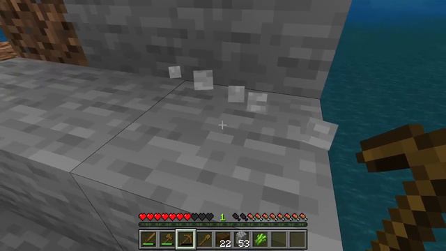 Minecraft: Кубач... Господа и дамы