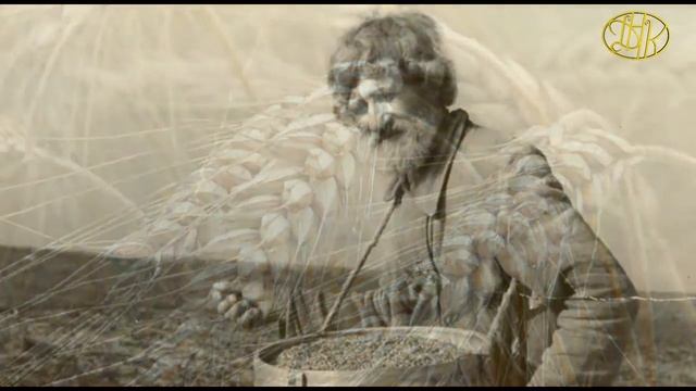 Андрухов Никита и Косинова Вера, Новосибирская обл, Куйбышевский р-он, с. Нагорное