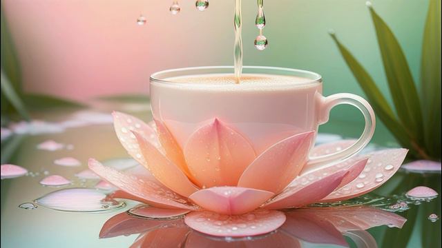 "Послание к Колоссянам" / 4 ГЛАВА