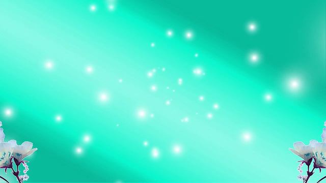 Счастье моё Диана Нова Роман Соболев сл и муз Алексей Стефанов аранж Артем Приписнов Ав НРудакова