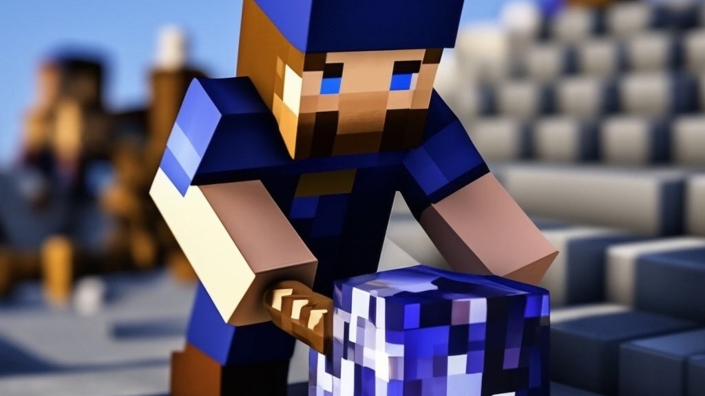 #2 Divine Journey 2 (1.12.2)