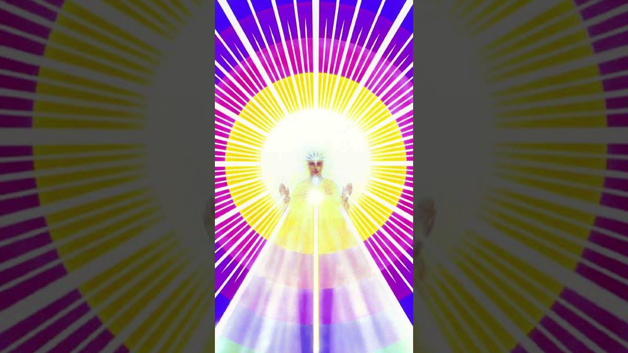 О велении 10.11