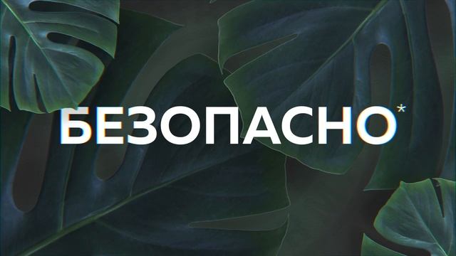 Обновлённая коллекция средств для волос Occuba Professional