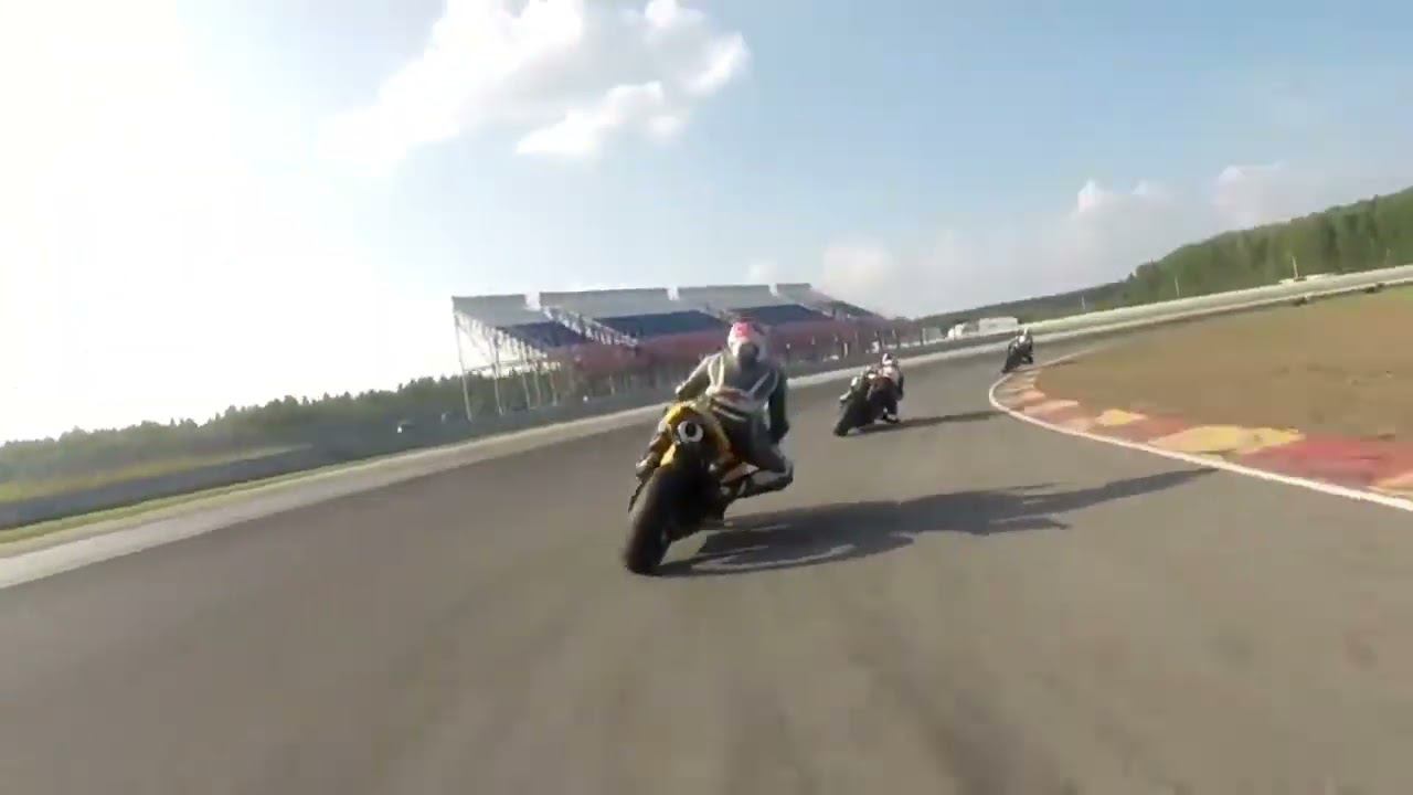 Vitex - масло чемпионов!