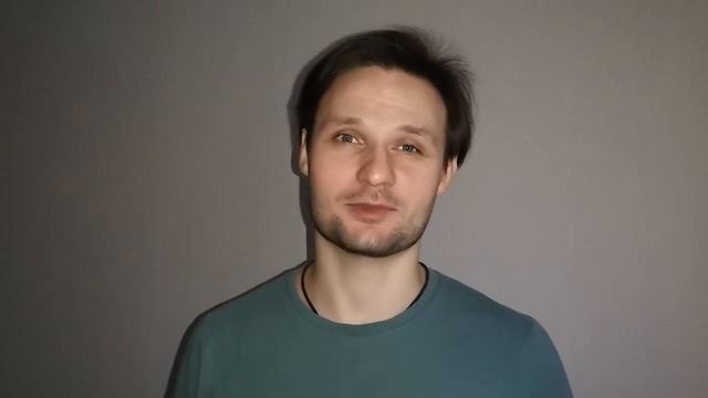 Инчин Михаил Григорьевич - репетитор по актерскому мастерству - #ассоциациярепетиторов