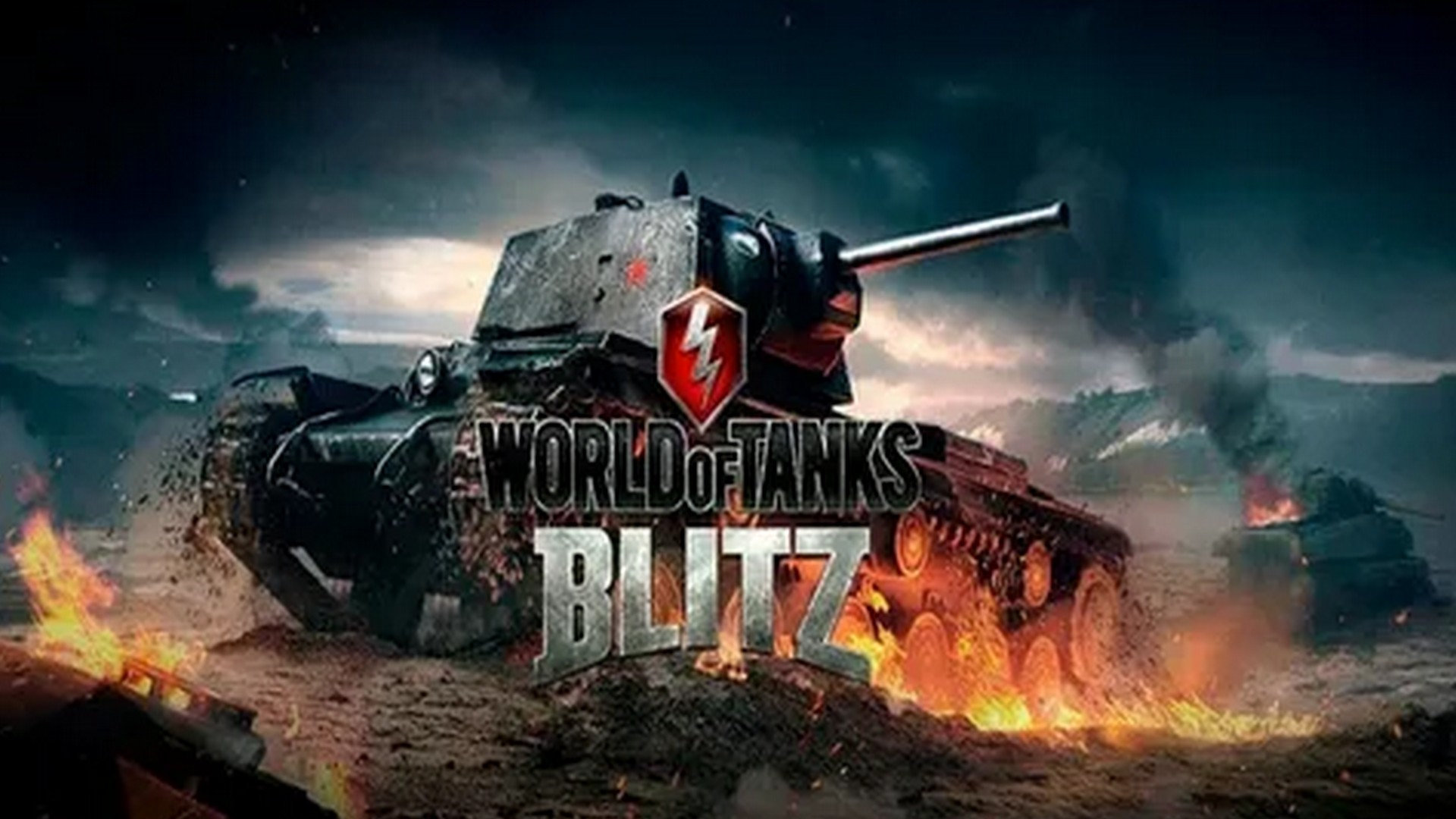 Поворотный момент часть 4. World of Tanks Blitz #18