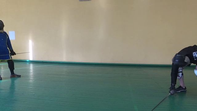 2022-10-30 Егор Ваня.mp4