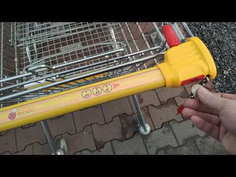 #16 Новый рейс, грузим обогреватели в Польше. Первая колейка. Подружился с рацией MJ300.