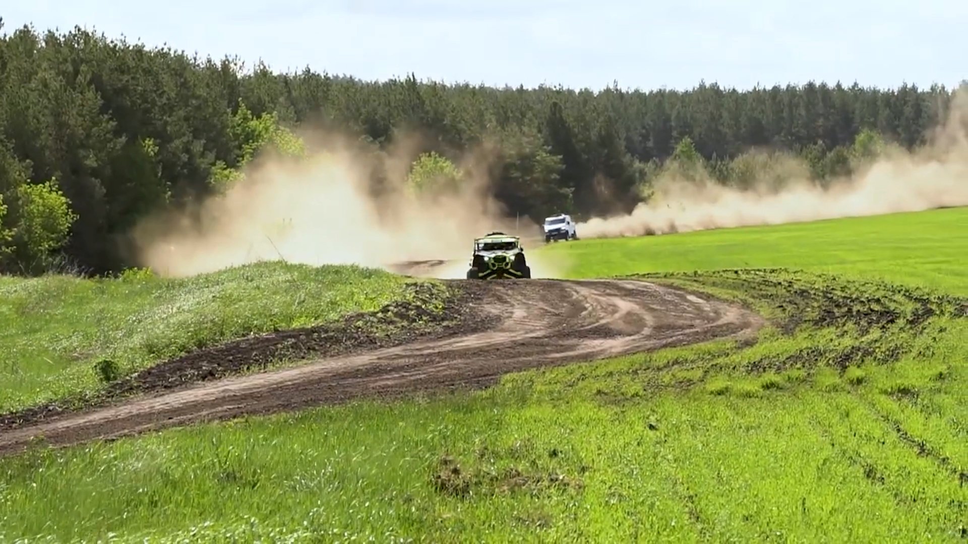 Сила Сибири 2022 - анонс.mp4