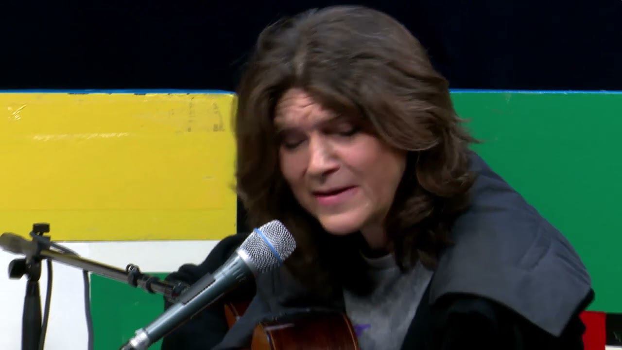 Сагапо. Поёт Елена Фролова