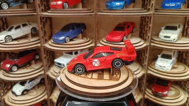 Porsche 935 «Моби Дик»