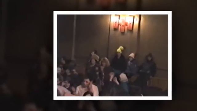 Выпуск 1999. МБОУ СОШ №7 им. В.П. Астафьева, с. Овсянка, г. Дивногорск, Краснойрский край