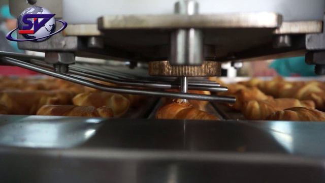 RoboFiller (начинка круассана)