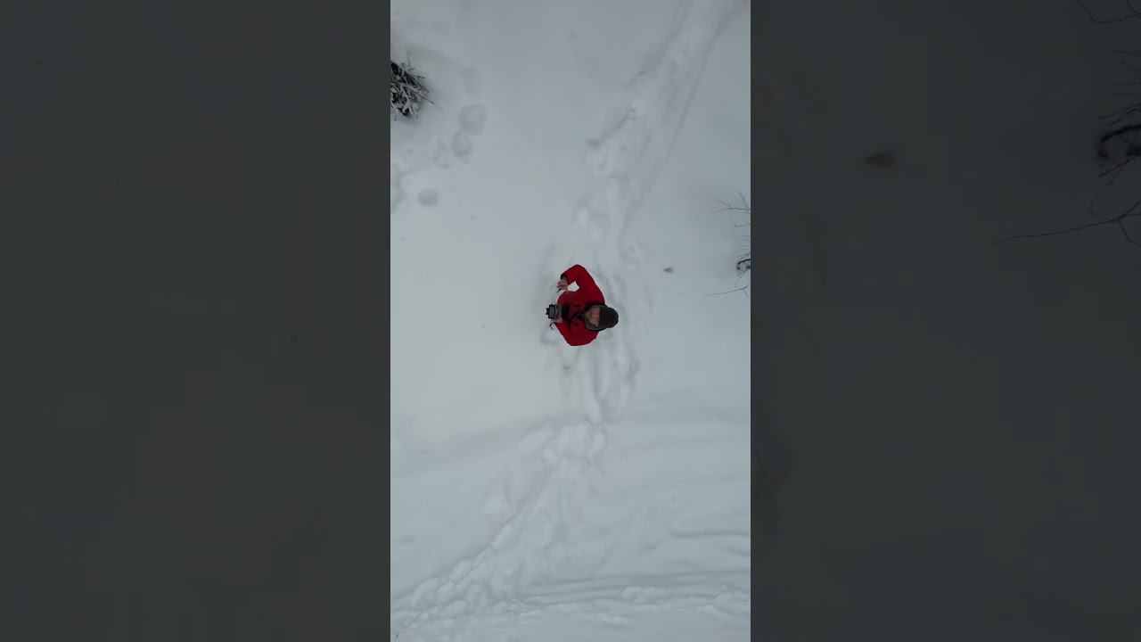 Усадьба А.С. Хренова.