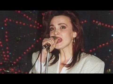 Татьяна Снежина - Позови меня с собой (клип в хорошем качестве)