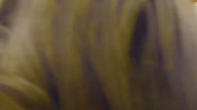 IV Региональный чемпионат Молодые профессионалы открытие