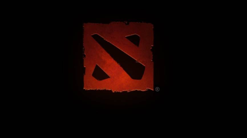 DOTA 2 INTERNATIONAL ПЭЙ-ОФФ ДЕНЬ 3