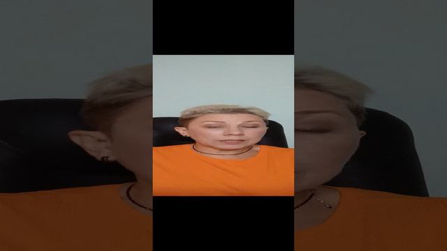 13 -динамика нормы