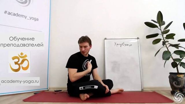 15.17. Шаткармы очистительные техники