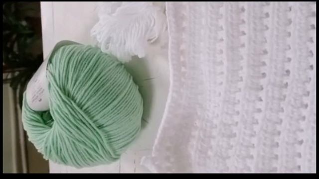 #богинипряжи Зрители в СП Два в одном + один. Отчёт 1. #дваводном_отчёт1