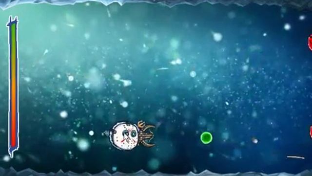 Red Extinction - Medium - Level 6