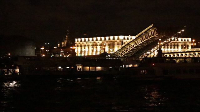 2024-08-18_Зефир на кораблике_Мосты_04