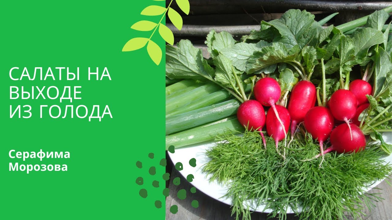 Салаты  на выходе 2.mp4