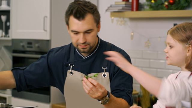 Ёлки show  Выпуск №9