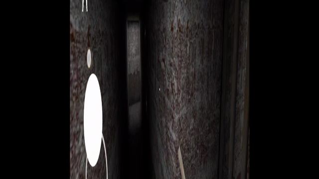 прохождение гренни 1.8 на кошмарном режиме это было easy