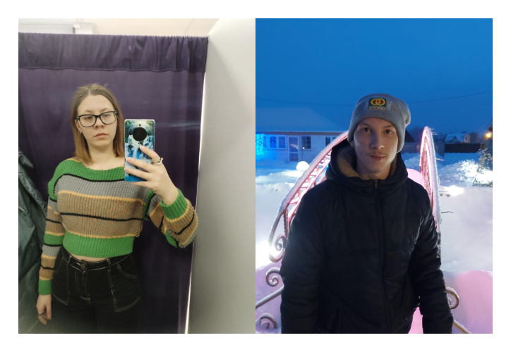 прохождения Grand Theft Auto: San Andreas №14