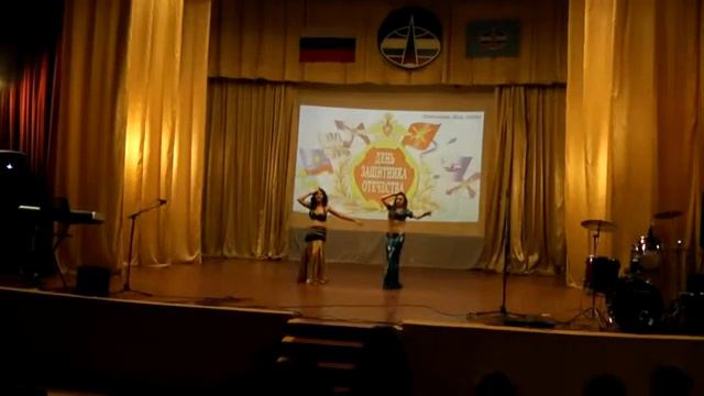 Shik shak shok | IRIS_ Bellydance | восточные танцы (КОЛОМНА, МО)