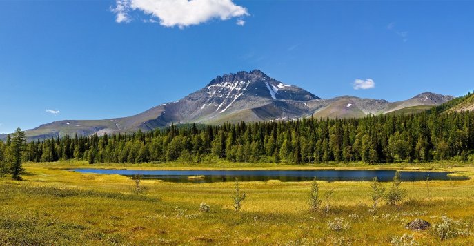 4. Урал где-то здесь - 03.07.2021.mp4