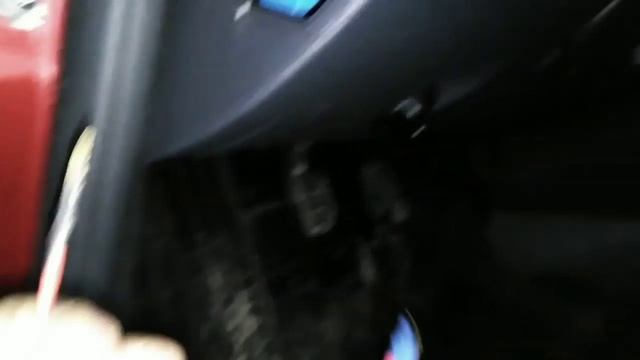 Работа стеклоподъемников при выключенном зажигании/
Автомобиль Рено степвей 2.
Своими руками.