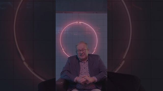 Отзыв про All-on-4