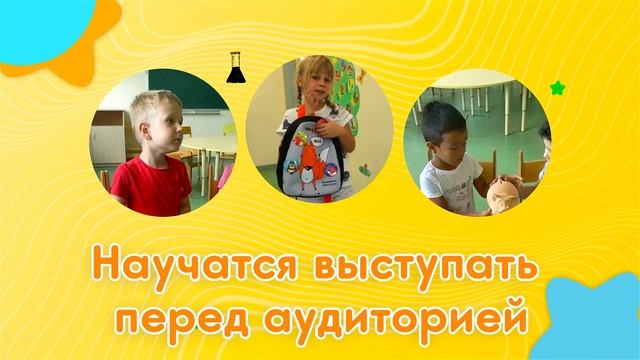 Лучшее бизнес-образование теперь доступно каждому!