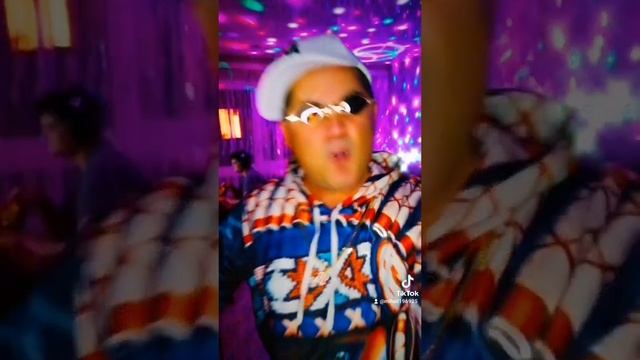 2021-10-22-212304930.mp4 мое видео с тт