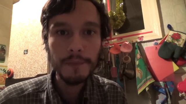 Не доверяйте незнакомым людям, тем более в интернете