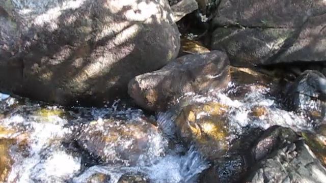 Водопады 26-10-2020  (10)
